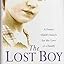 The Lost Boy: Amazon.co.uk: Dave Pelzer: 9781409151401: Books