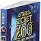 The Secret Zoo: Secrets and Shadows (Secret Zoo, 2): Chick, Bryan ...