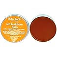 Amazon.com: Sea Buckthorn Balm Eczema, Psoriasis Salve dry or cracked ...