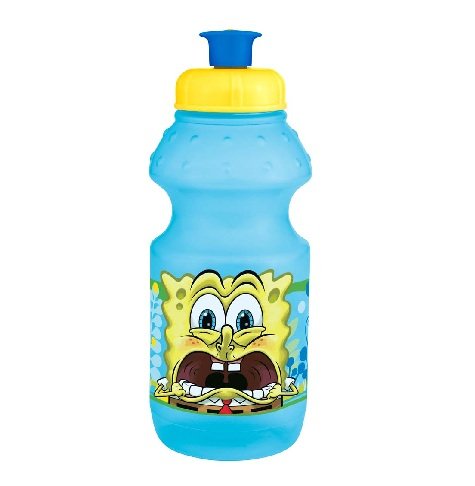 Compare price to spongebob bottle | TragerLaw.biz
