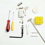 DUMHILL lighter repair kit oring services kit orings for rollagas ...