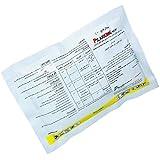 3rd party KATMAL (Khatmal/Bed Bugs and Insects Killer) Powder - 3x100g ...