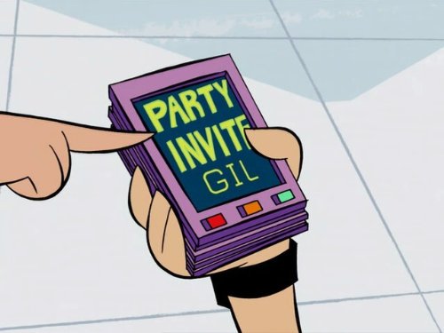 Watch Johnny Test Season 1 | Prime Video