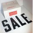Amazon.com : 8" Flexible Portable Sign Letters for Outdoor Changeable ...