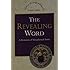 A Metaphysical Interpretation of the Bible: Phd Steven L. Hairfield ...