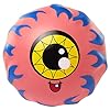 Squishy Jumbo Toy, Wacky Squish-Dee-Lish Squishies - Slow Rising ...
