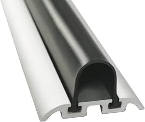 Amazon.com: ADA Friendly Wheelchair Accessible Shower Threshold - 36-in ...