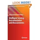 Intelligent Sensing, Instrumentation and Measurements (Smart Sensors ...
