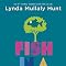 Fish in a Tree: Mullaly Hunt, Lynda: 9780142426425: Amazon.com: Books