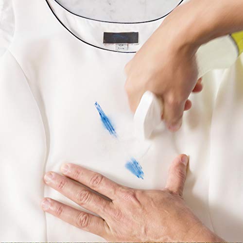 Whip It Cleaner, Multi Purpose Stain Remover Professional Strength ...