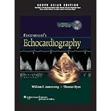 Feigenbaum's Echocardiography: 9780781795579: Medicine & Health Science ...