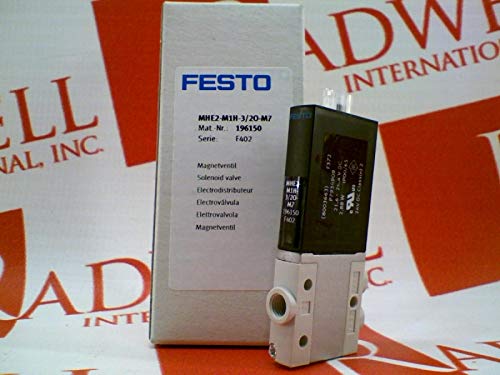 Festo shop Kuwait | Buy Festo products online Kuwait | Whizzcart