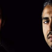 Amazon.com: Islam and the Future of Tolerance: A Dialogue ...