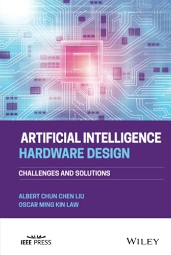 Artificial Intelligence Hardware Design: Challenges and Solutions in ...
