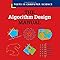 The Algorithm Design Manual (Texts in Computer Science): Skiena, Steven S.: 9783030542559 ...