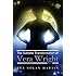 Mystic Tea - Kindle edition by Rea Nolan Martin. Literature & Fiction ...
