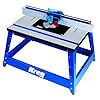 Kreg PRS2100 Bench Top Router Table in Kuwait | Whizz Tables
