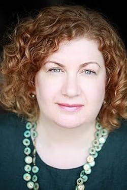 Amazon.co.uk: Keren David: Books, Biography, Blogs, Audiobooks, Kindle