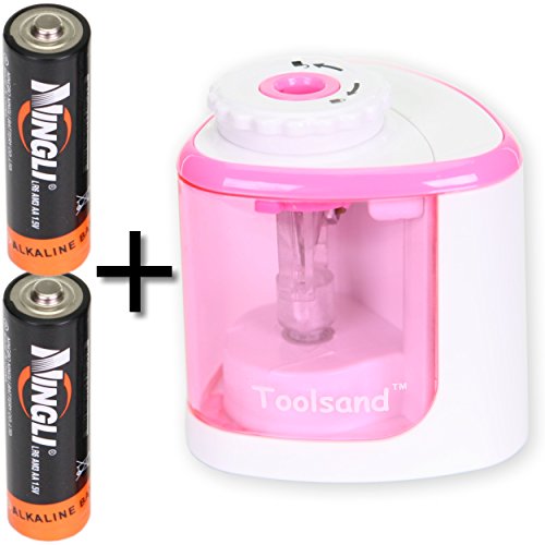 Top 5 Best pencil sharpener girls for sale 2017 – Best Gifts For ...