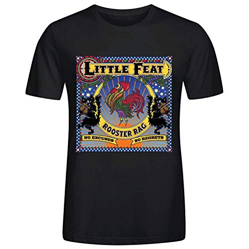 Little Feat Tour Dates 2020 & Concert Tickets | Bandsintown