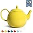 Amazon.com | Westland Giftware Ceramic Teapot, Wicked Witch of The West ...