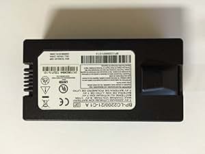 Amazon.com: NEW BP-LC2200/21-C1 A THOMSON DHG536 EMTA CABLE MODEM ...