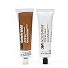 3M Scotch-Weld Epoxy Adhesive 2216, Translucent, Part B/A, 2 fl oz Kit ...