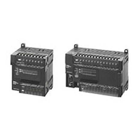 Amazon | omron アナログ入力ユニット 入力4点 12000分解能(CP1W-AD042) | 産業・研究開発用品 | 産業・研究 ...