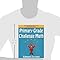 Primary Grade Challenge Math: Zaccaro, Edward: 9780967991535: Amazon ...