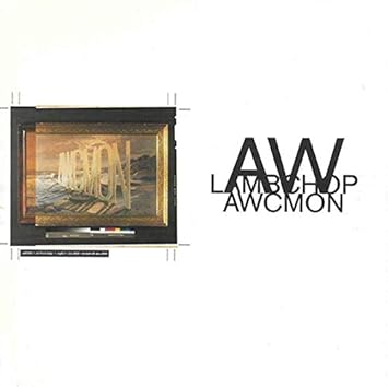 - AW - Amazon.com Music