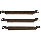 Amazon.com : Charbroil 415.16537900, 4362436214, 463230112, 463241413 ...