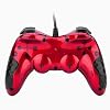 Gaming Wired Gamepad Controller Rii GP500 for PC Windows 98 XP 7 8 10 ...