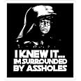 Amazon.com: decals Spaceballs Sticker - Auto, Wall, Laptop, Cell, Truck ...