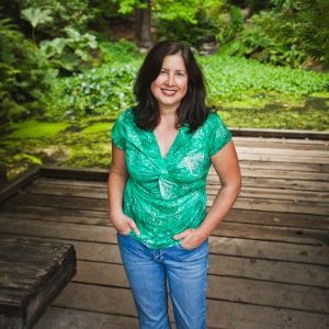 Maiden's Veil: Costantino, Lisa: 9781479193479: Amazon.com: Books