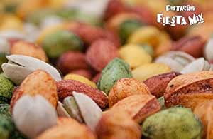 Amazon.com : Habanero, Jalapeno, Chili-lemon, Tequila Flavored ...