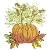 Amazon.com: Threadart Machine Embroidery Design Bundles - Floral ...