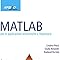 Matlab per le applicazioni economiche e finanziarie : Pocci, Cristina ...