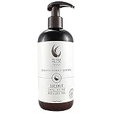 Key West Aloe Lime Moisturizing Lotion