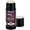 PINK Stick FPS90 FPUVA70 - 5km (Sem cor) 14g | Amazon.com.br