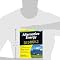 Alternative Energy For Dummies: DeGunther, Rik: 9780470430620: Books