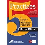 5 Practices for Orchestrating Task-Based Discussions in Science ...