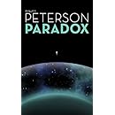 Paradox - On the Brink of Eternity - Kindle edition by Phillip P ...