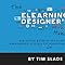 Amazon.com: The eLearning Designer's Handbook: A Practical Guide to the ...