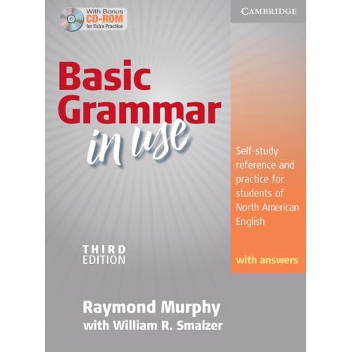 10 Best English Grammar Books 2021 10 Best English Grammar Books 2021