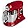 Amazon.com: Viking Professional 5 -quart Stand Mixer, Bright Red ...