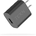 Amazon.com: USB Wall Charger 5V 2A Power Adapter Universal Travel Charger USB Plug for Samsung ...