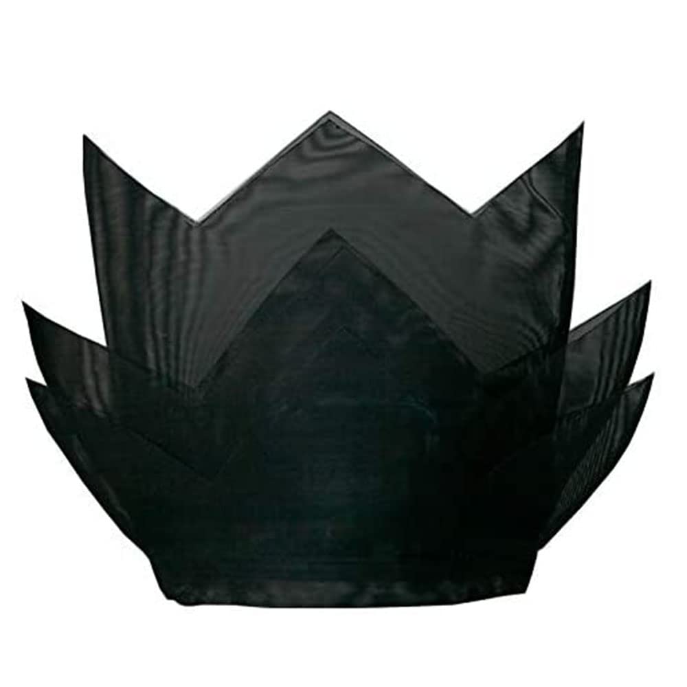 DEO GLOBAL Jeongjagwan Korean Traditional HAT Gift Halloween Costume ...