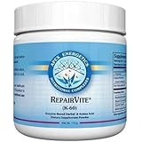Amazon.com: Apex Energetics ClearVite - SF Vanilla K-24 : Health ...