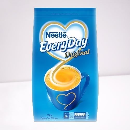 Nestle Everyday Milk Powder 850g in Bahrain | Whizz Powdered