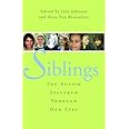 Amazon.com: Siblings: The Autism Spectrum Through Our Eyes: 9781849058292: Johnson, Jane: Books